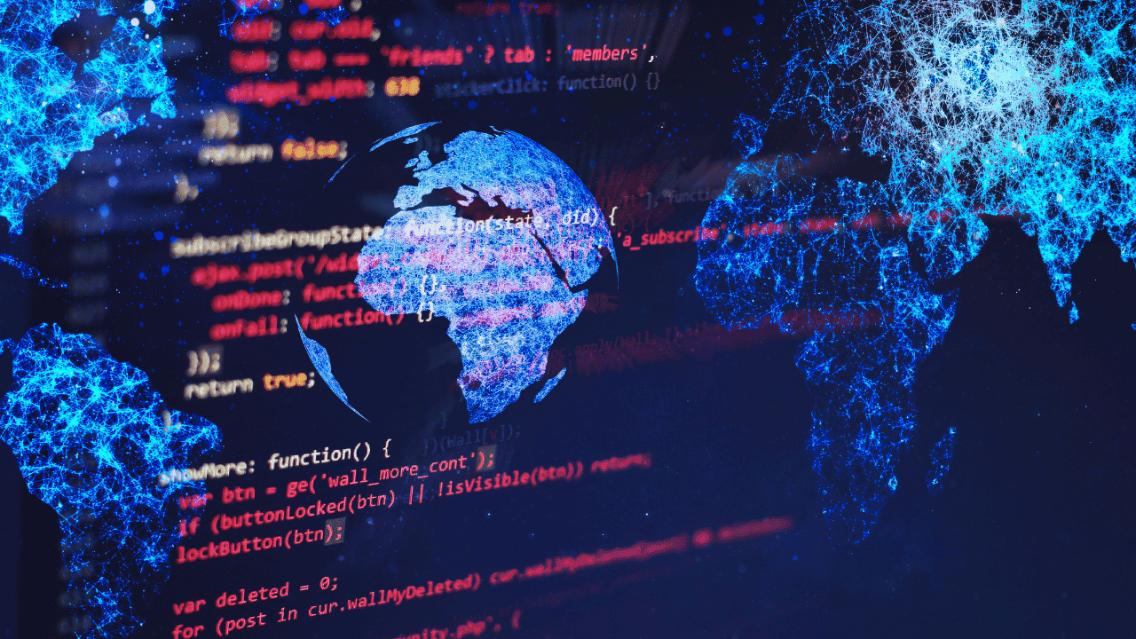 Framework Laravel : Popularitas & Persaingannya.